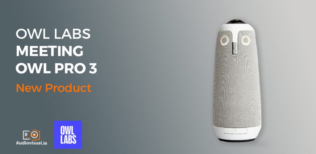 Audio Visual Event Production News from Stacked AV Events